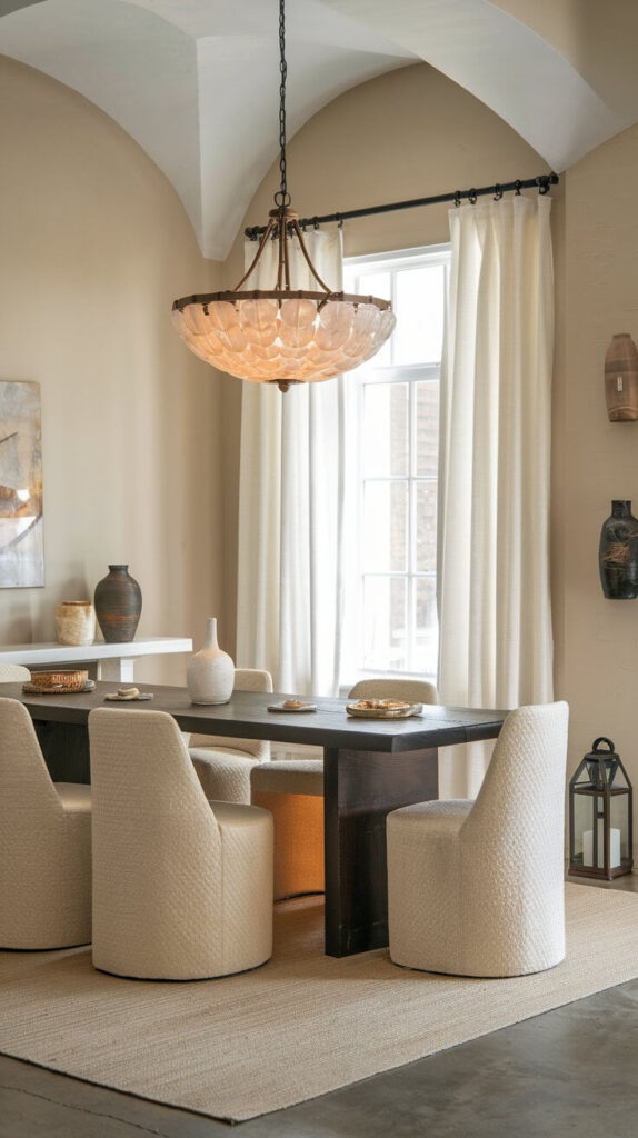 Top 30 Dining Room Light Fixtures That Are Gorgeous