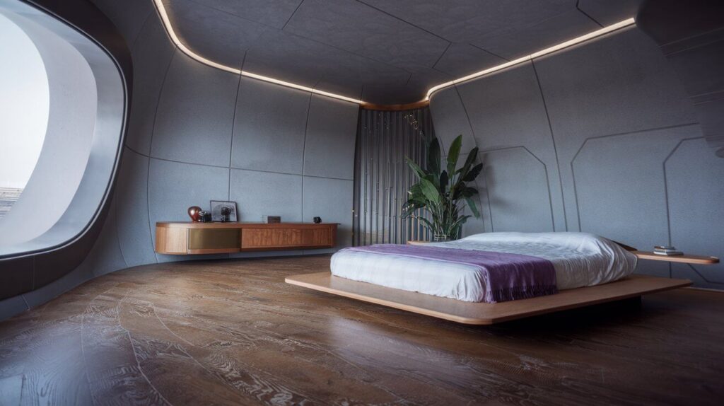 2026 Bedroom Trends You Don’t Want to Miss