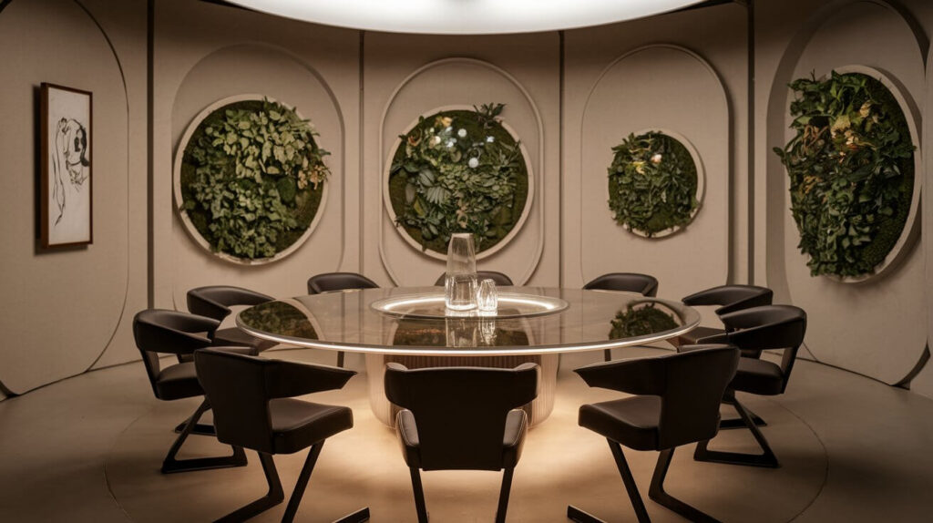 Top 30 Dining Room Light Fixtures That Are Gorgeous