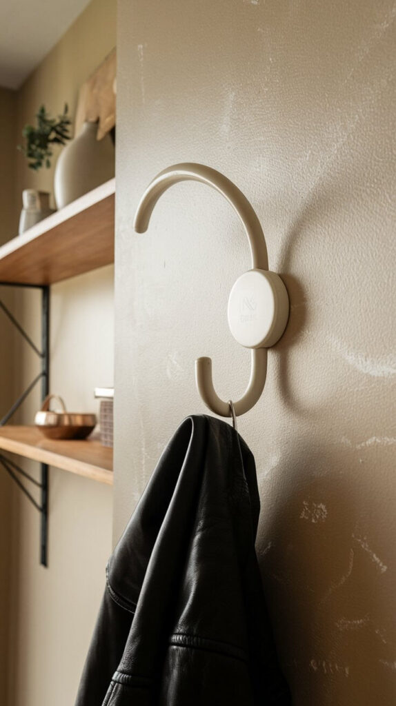 7 Rent-Friendly Upgrades to Make Your Space Feel Like Home