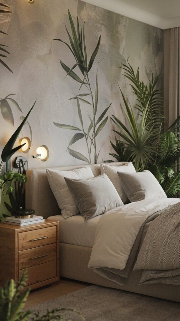 2026 Bedroom Trends You Don’t Want to Miss