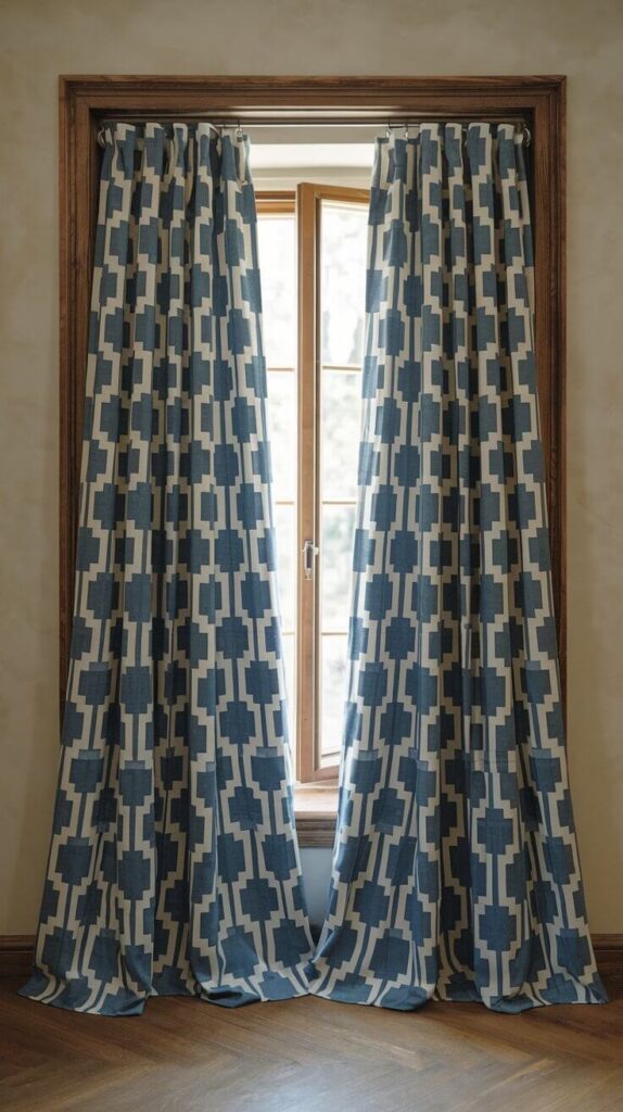 7 Rent-Friendly Upgrades to Make Your Space Feel Like Home