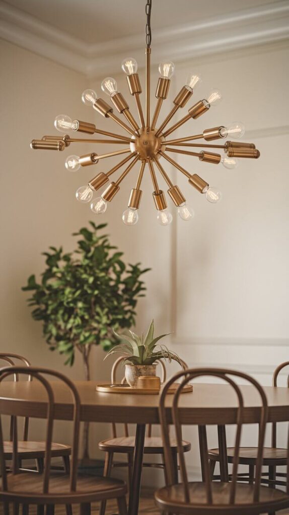 2025 Home Lighting Trends You Don’t Want to Miss