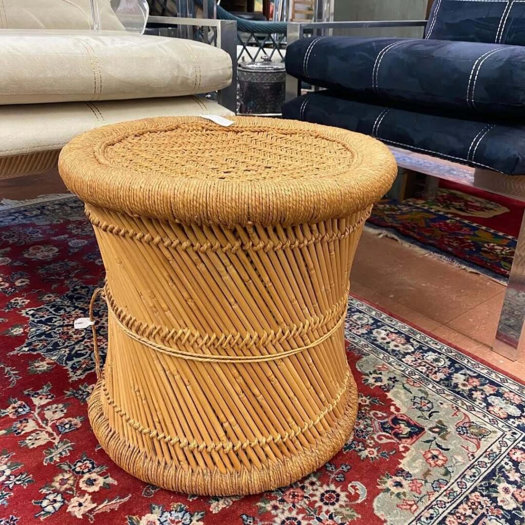 2026 Home Decor Trends That Transform Any Room