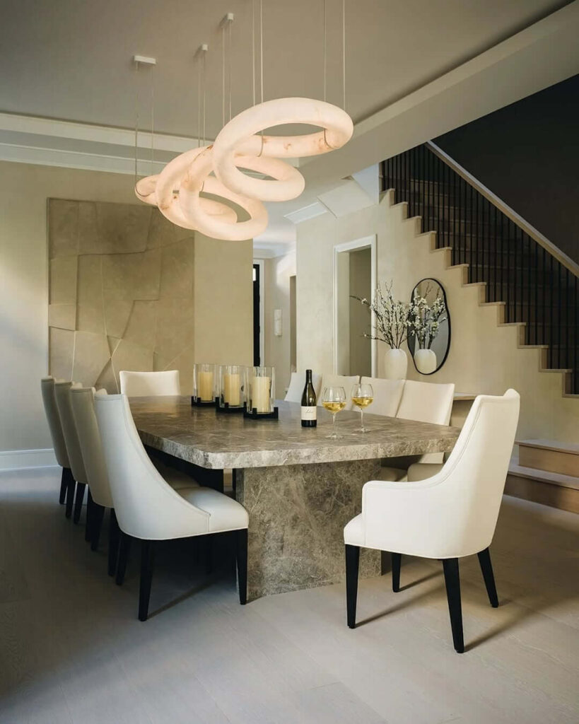 2026 Home Lighting Trends You Don’t Want to Miss
