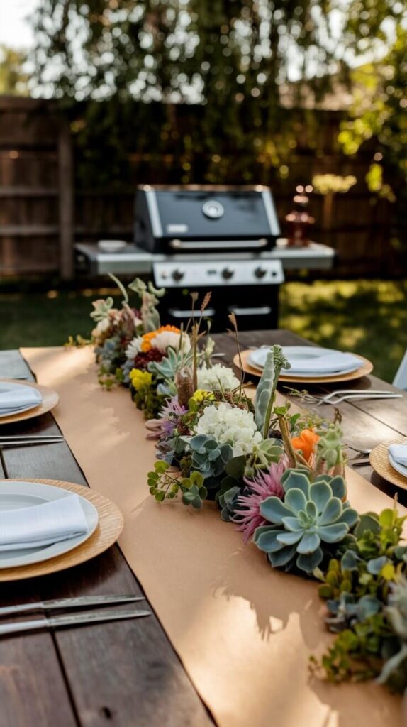 Gorgeous Summer Tablescape Ideas for Every Gathering