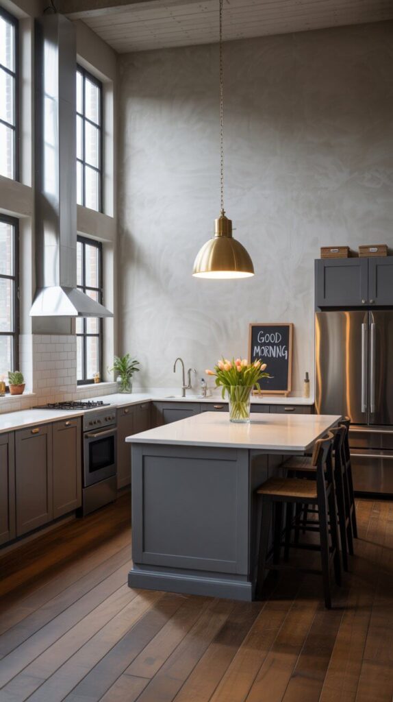 15 Small Barndominium Ideas You’ll Fall in Love With