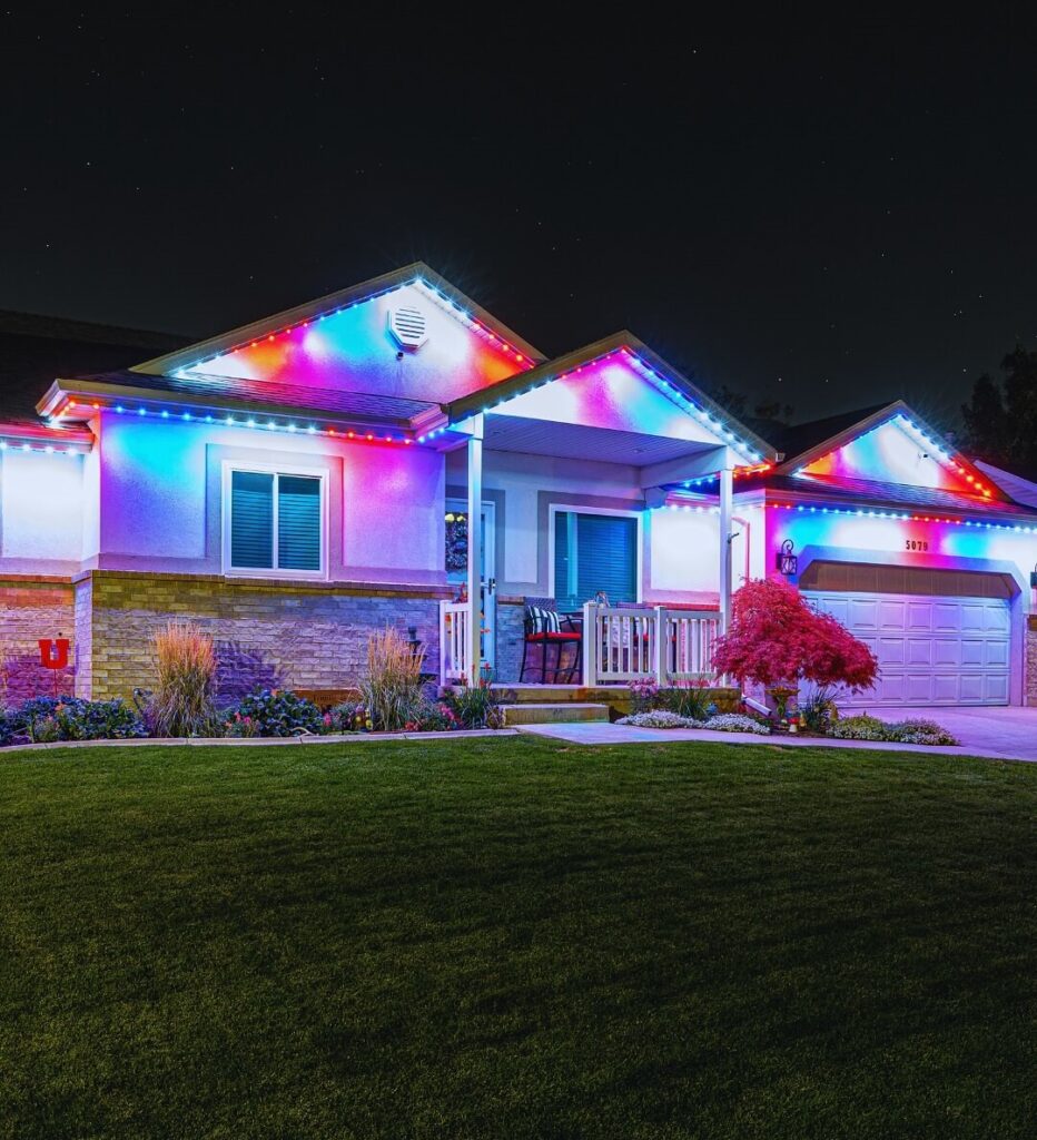How to Create a Patriotic Atmosphere for Your 4th of July Party