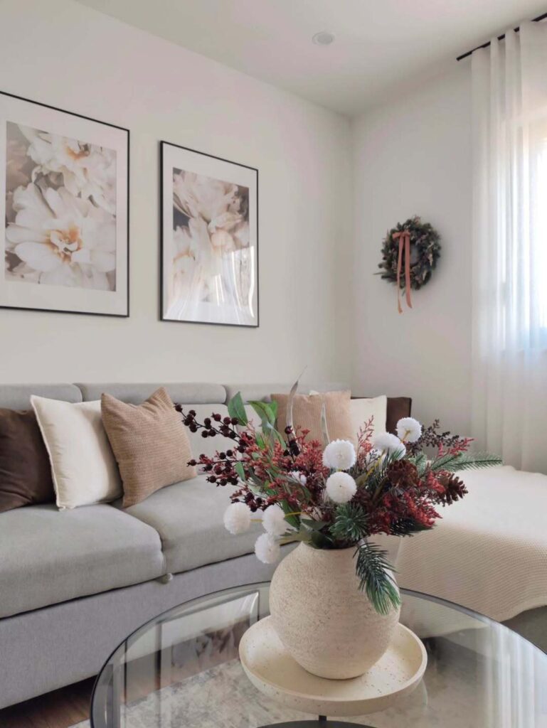 January House Decor: Simple Ideas to Refresh Your Home
