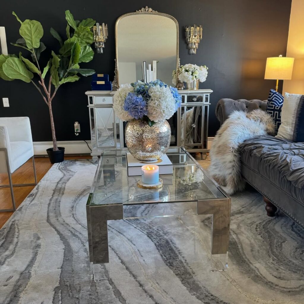 Spring Home Refresh That Makes Your Space Feel New